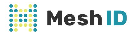 Company – Frequently Asked Questions – Mesh ID