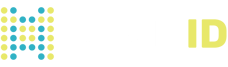 Mesh ID – Effortless Onboarding, Endless Scalability